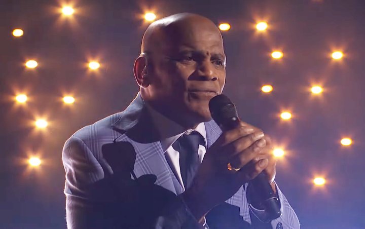 'AGT' Recap: 11 Contestants Perform in Season 15 First Live Shows