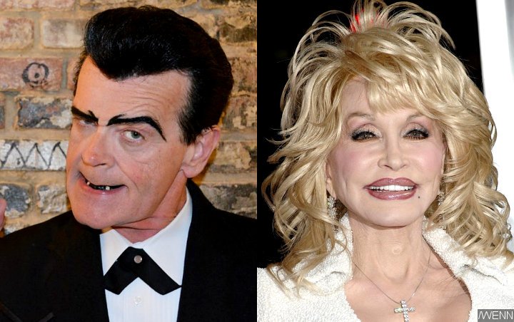 'Squidbillies' Fires Stuart Baker for 'Extremely Offensive' Comments ...