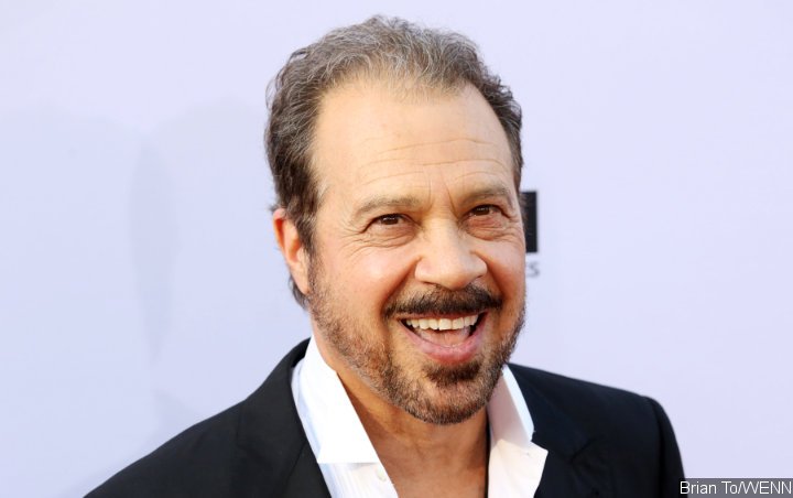 Ed Zwick Trades Plans to Revive 'thirtysomething' for Richard Gere's ...