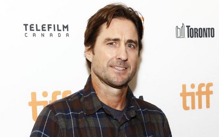 Luke Wilson to Host Real-Life 911-Call Show