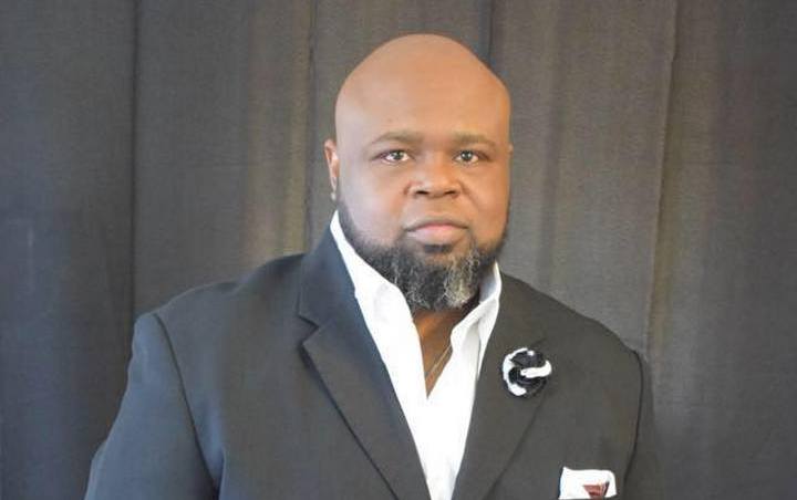 The Temptations Star Bruce Williamson Dies From Covid-19