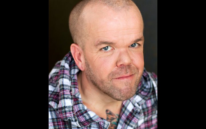 'Jackass 3D' Star Stevie Lee Unexpectedly Died at His Home