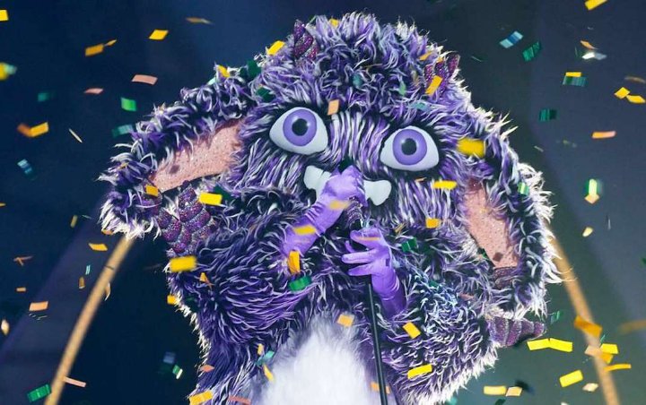'Masked Singer' Recap: The Gremlin Is Revealed as Oscar Nominee in Self ...