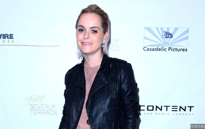 Taryn Manning Declines 'Dancing With the Stars' Offers for 'Has Been' Fears