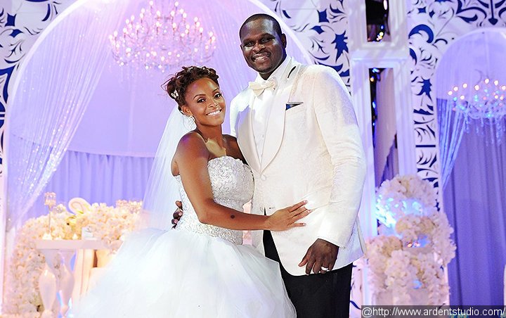 NBA Legend Zach Randolph Slapped With Divorce Papers After Calling Wife ...