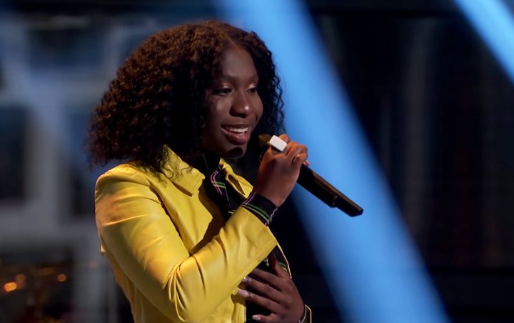 'The Voice' Recap: Blind Auditions Resume in Season 19