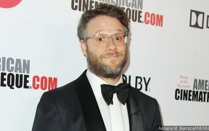 Seth Rogen Pours Cold Water to Potential 'Superbad' Sequel
