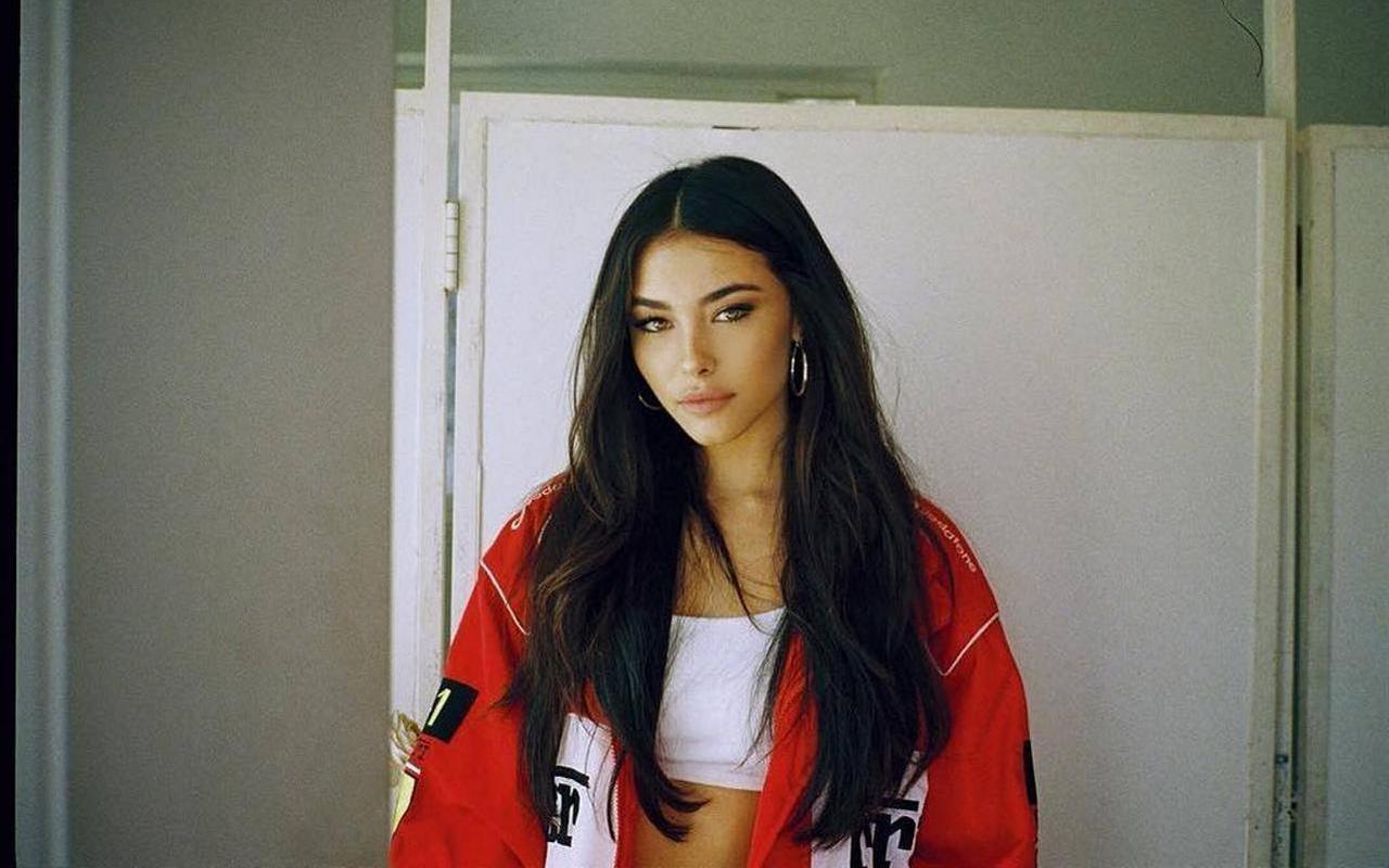 Madison Beer Blasts 'Disrespectful Boyfriend' on New Song