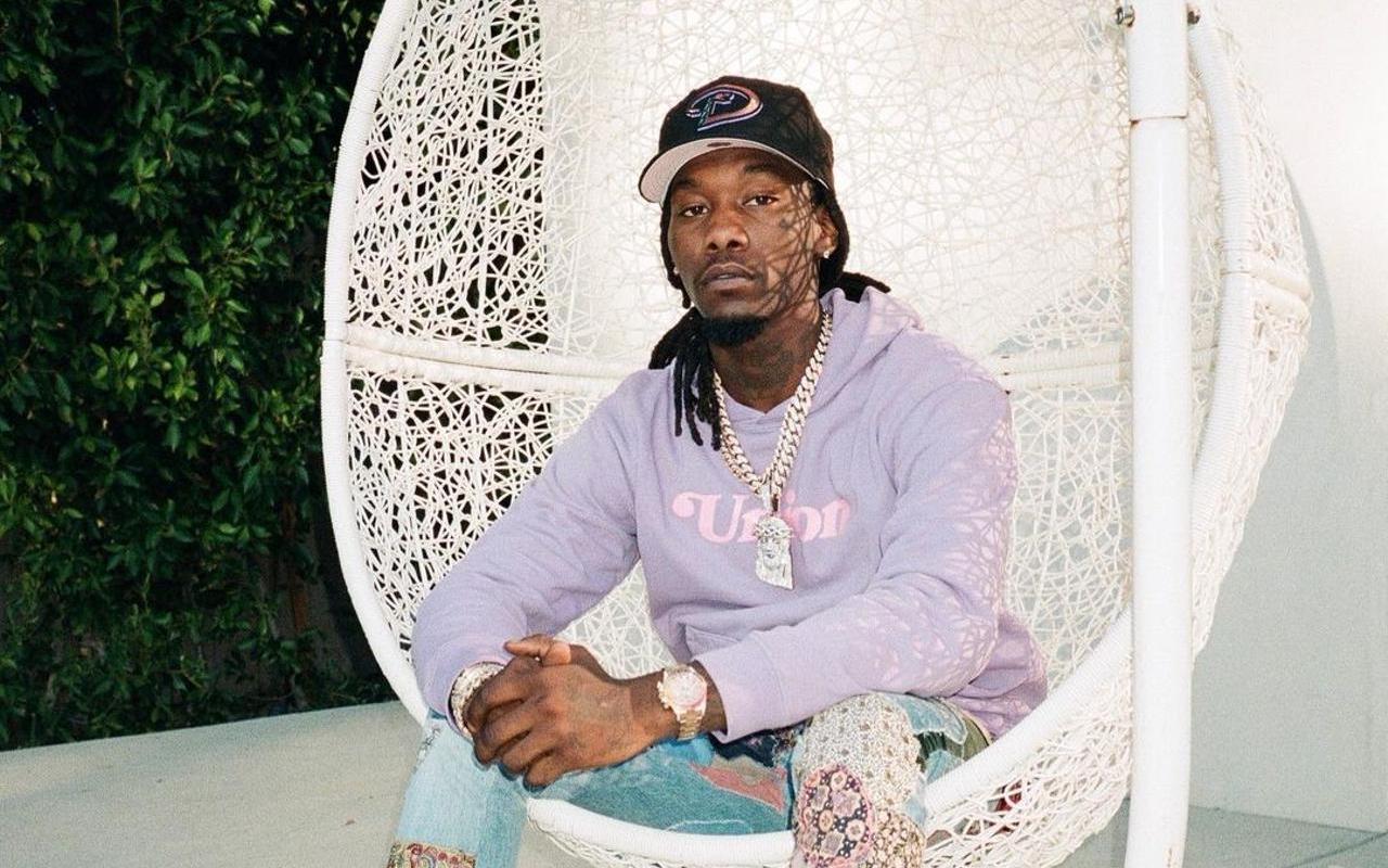 Offset Questions the Safety of New Covid-19 Vaccine