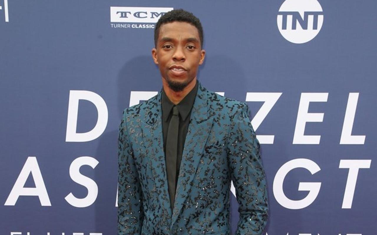 Chadwick Boseman Wins Best Supporting Actor at New York Film Critics ...
