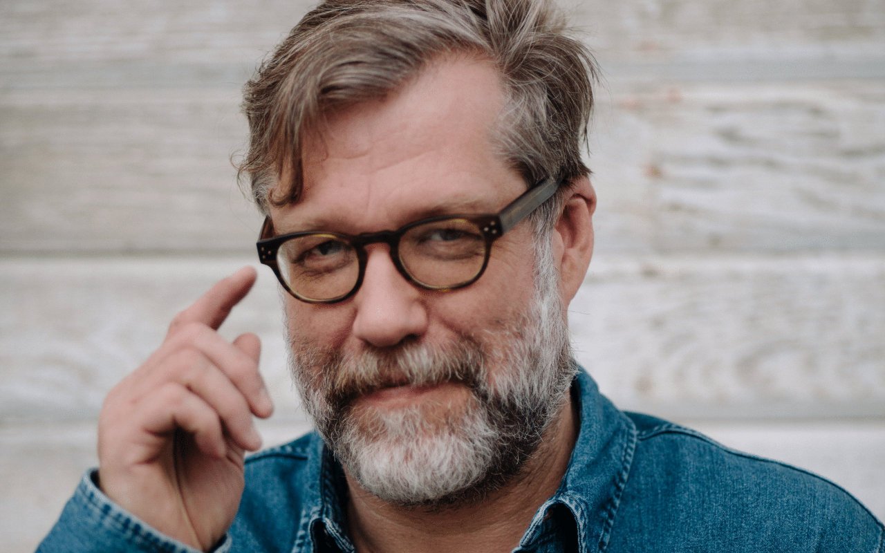 Bean Dad Wants to Atone for Insensitive Tweets About Daughter and ...