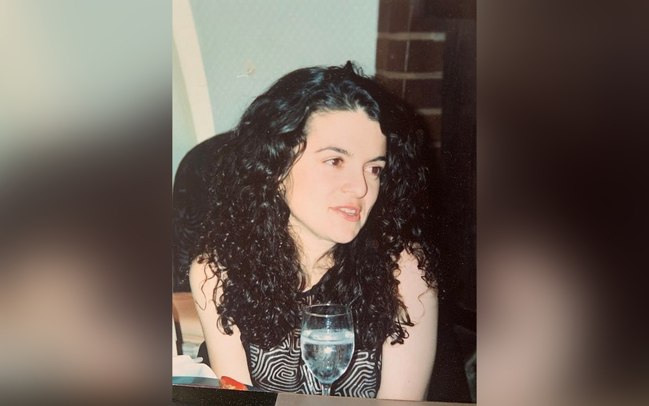 'The Bye Bye Man' Director Stacy Title Dies at 56