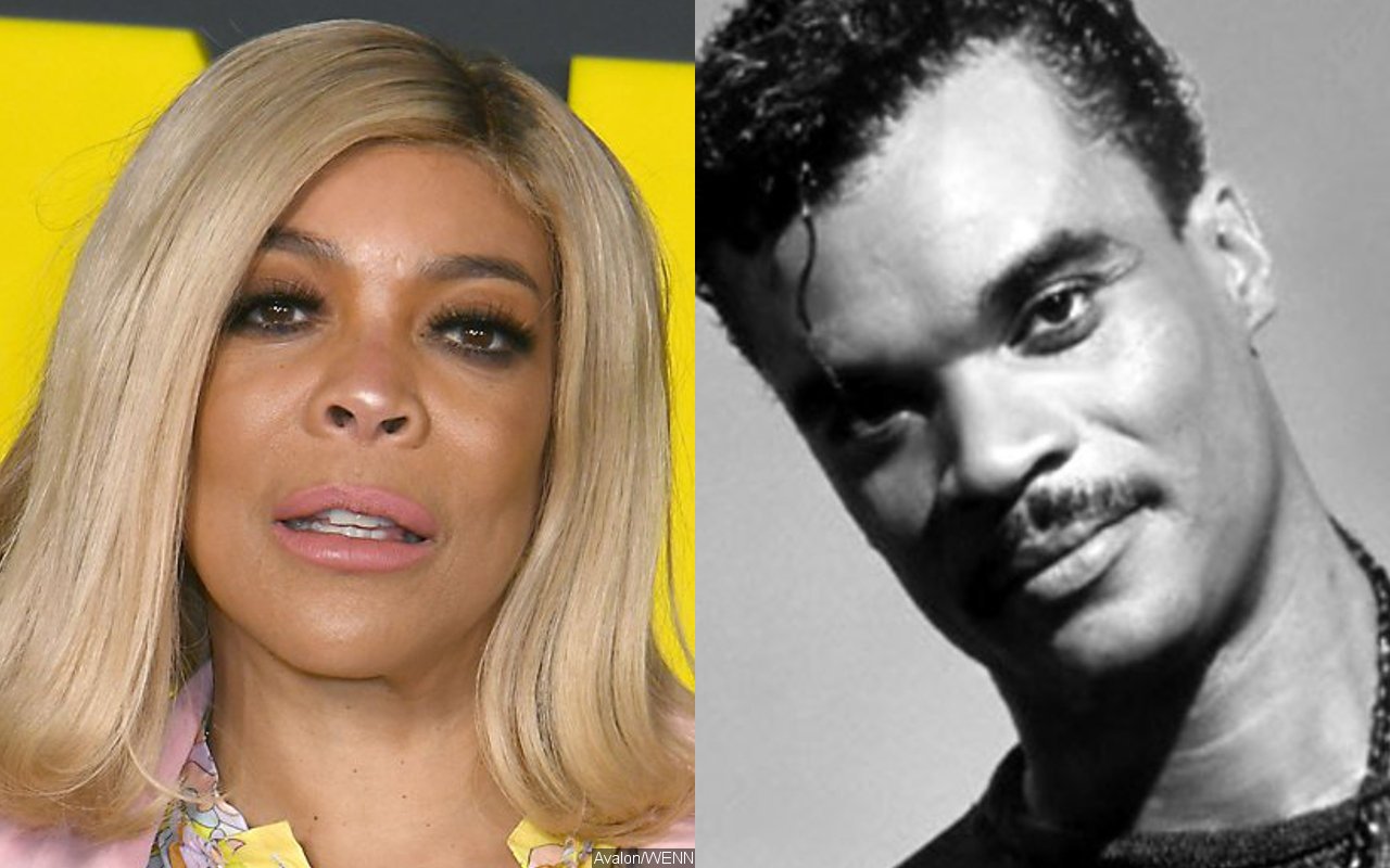 Wendy Williams Opens Up About Being 'Date Raped' by Late RnB Singer ...