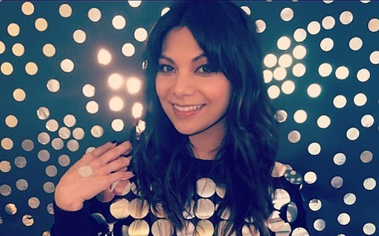 Ginger Gonzaga Added to 'She-Hulk' Series