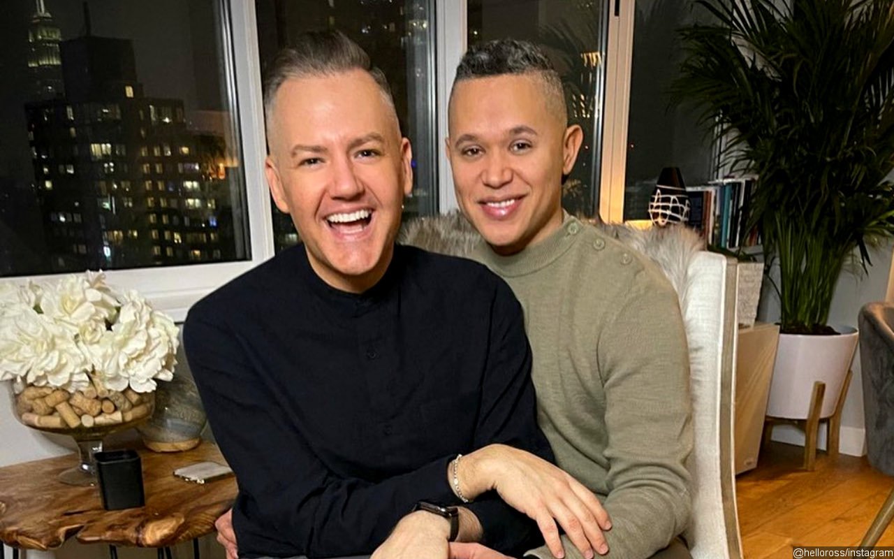 10 Celebrity Engagements in Early 2021