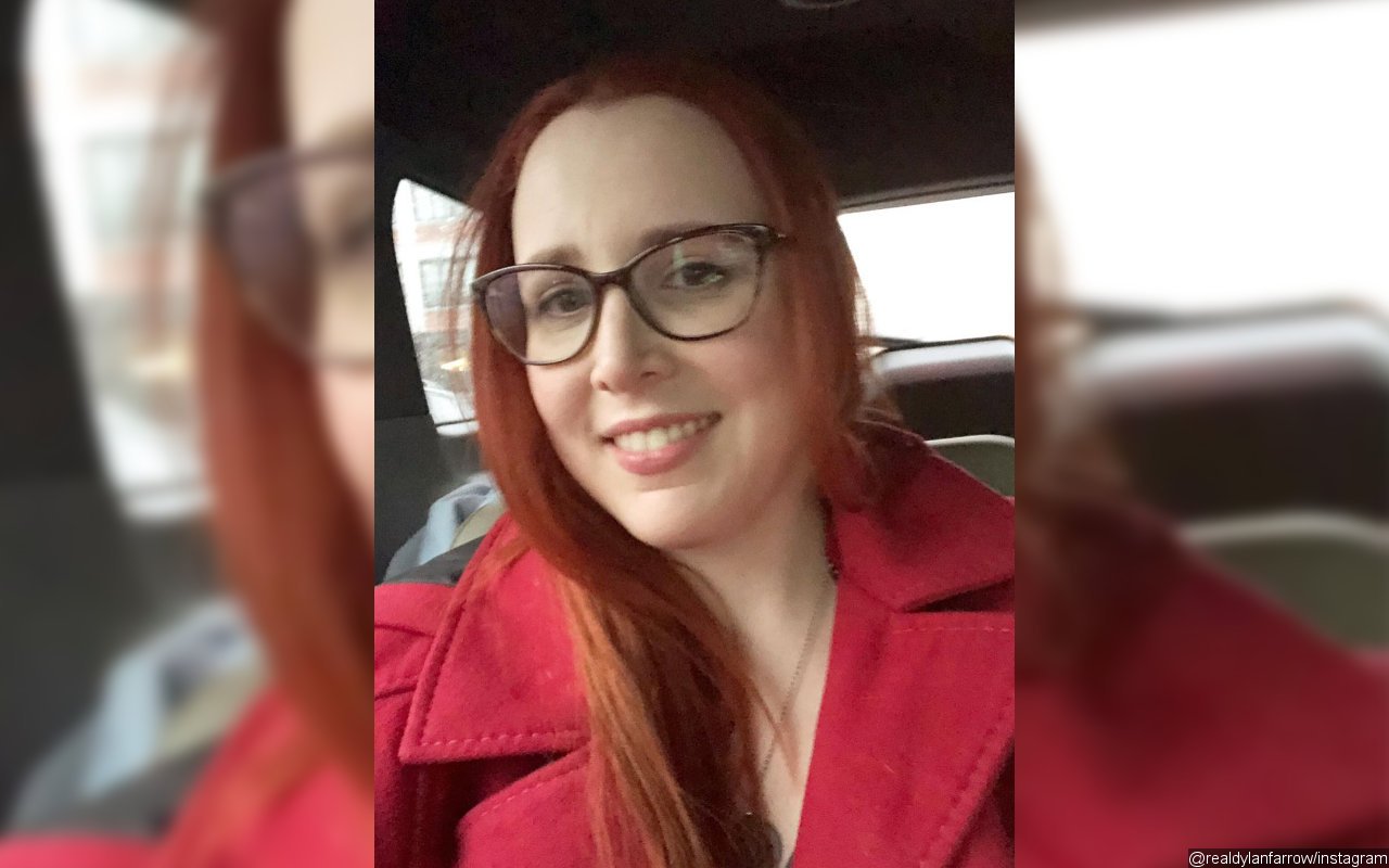 Dylan Farrow Asks for Empathy Prior to Explosive Episode of HBO's ...