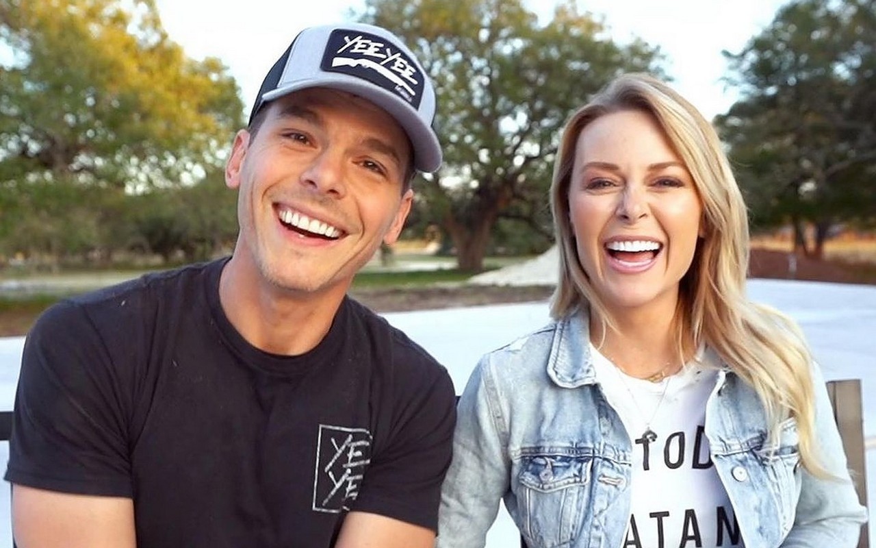 Danny Granger Wife Pregnant