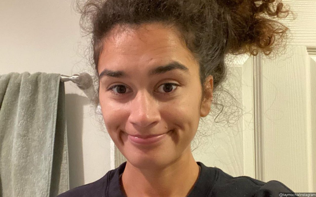 'The Bachelor' Alum Taylor Nolan Is Officially Under Investigation Over ...