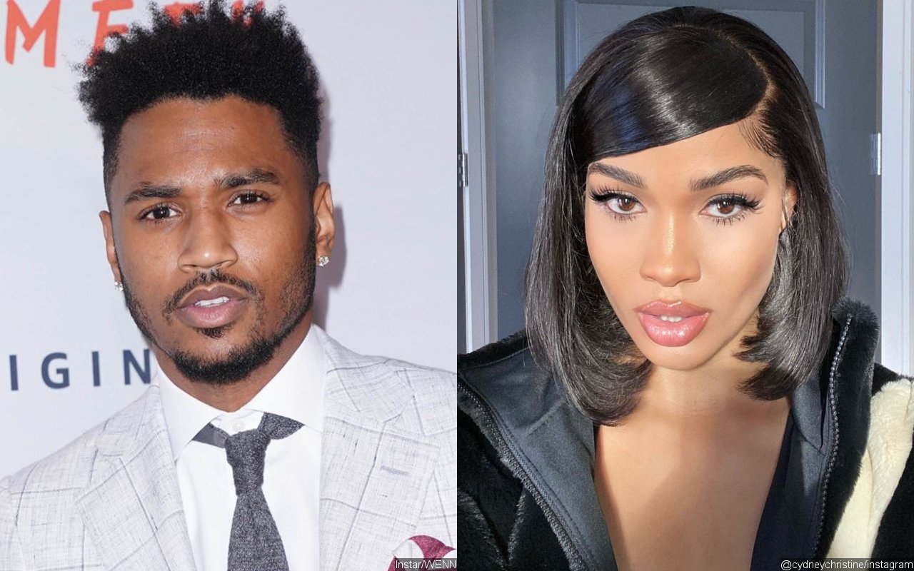 Black Celebrity Thread Athletes Singers Rappers Actors Page 2595 Lpsg