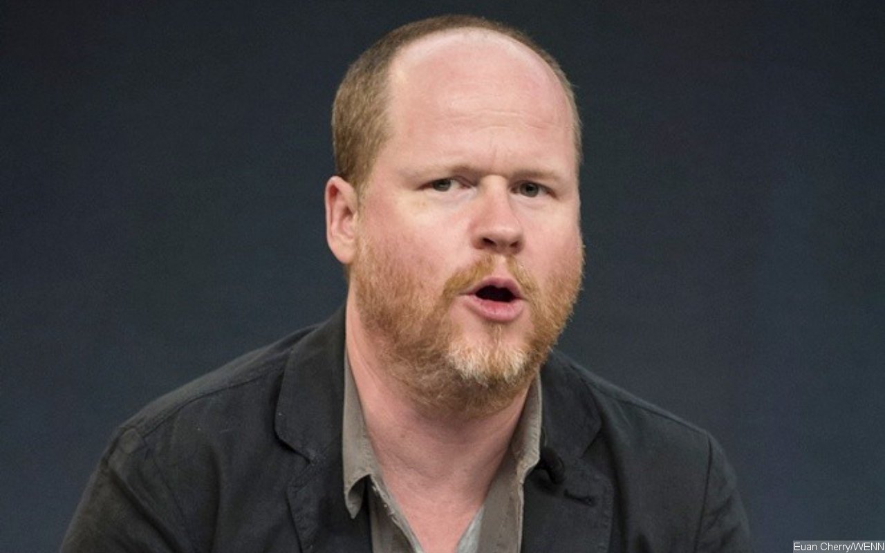 Joss Whedon Races to Get Copy of His Birth Certificate to Prevent Wife ...