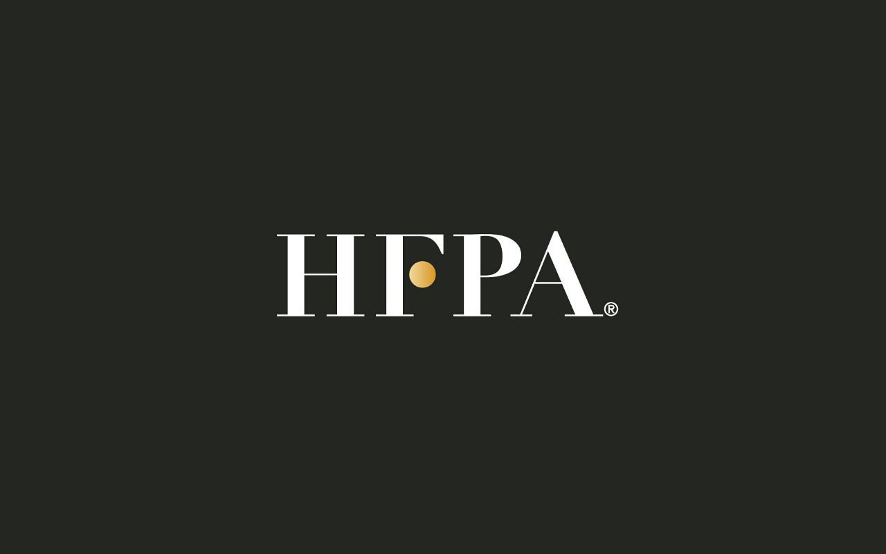 HFPA Announces Two-Month Set of Reforms After 2022 Golden Globes ...