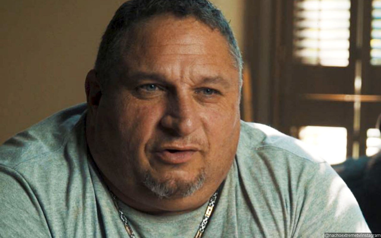 'Wahlburgers' Star Henry 'Nacho' Laun Dead at 54 After Being Placed on ...