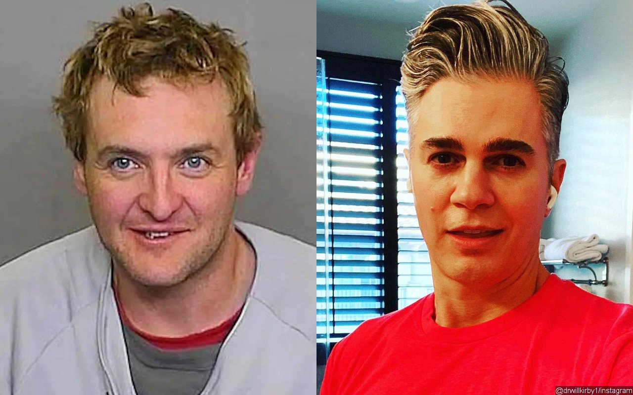 'Big Brother' Alum Mike 'Boogie' Malin Sentenced to 2 Years Probation ...