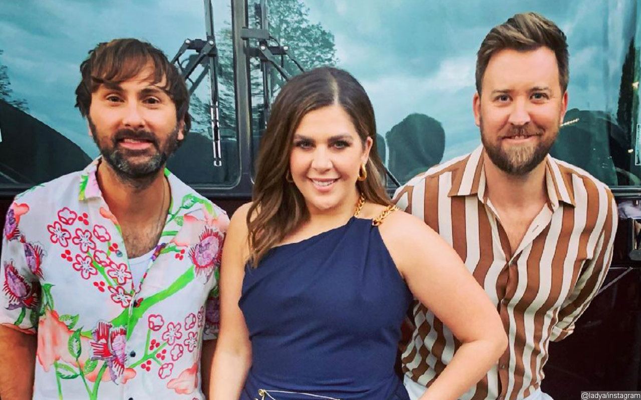 Lady A Unveil Release Date for First Album Since Controversial Name Change