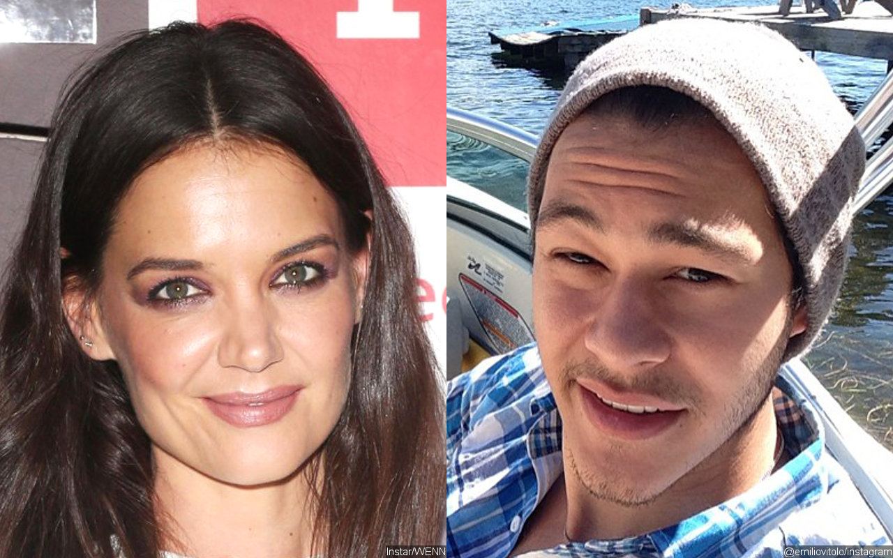 Rachel Emmons's Instagram, Twitter & Facebook on IDCrawl