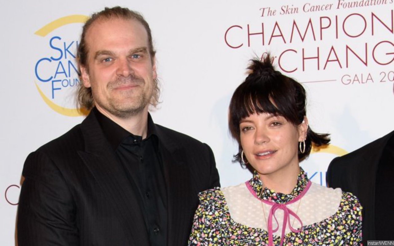 David Harbour Never Understood Why People Wanted Family Until He Became ...