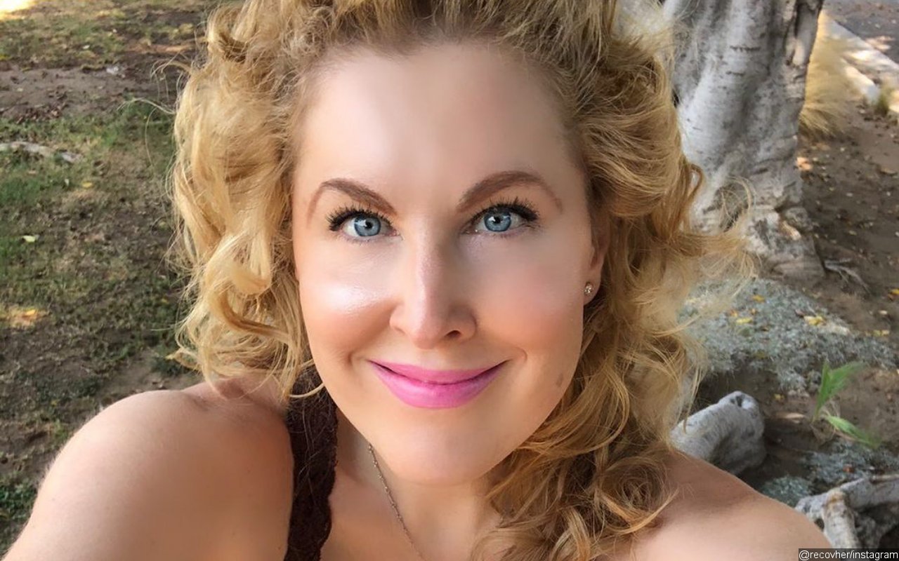 'Dawson's Creek' Writer Heidi Ferrer Dies by Suicide After 'Intense ...