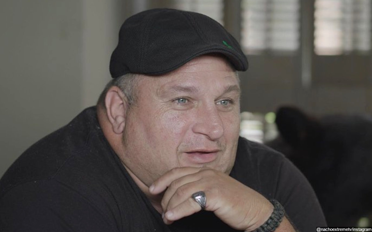 'Wahlburgers' Star Henry 'Nacho' Laun Unveiled to Have Died From ...