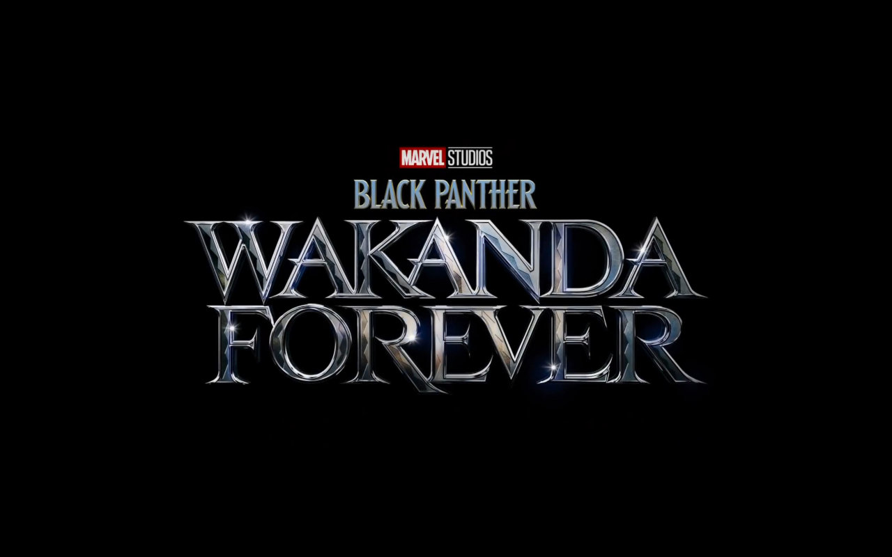 'Black Panther: Wakanda Forever' Has 'Five Incarnations' of Script With ...