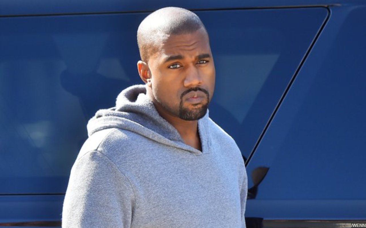 Kanye West Releases 'Donda' This Week, Previews New Song in New Ad