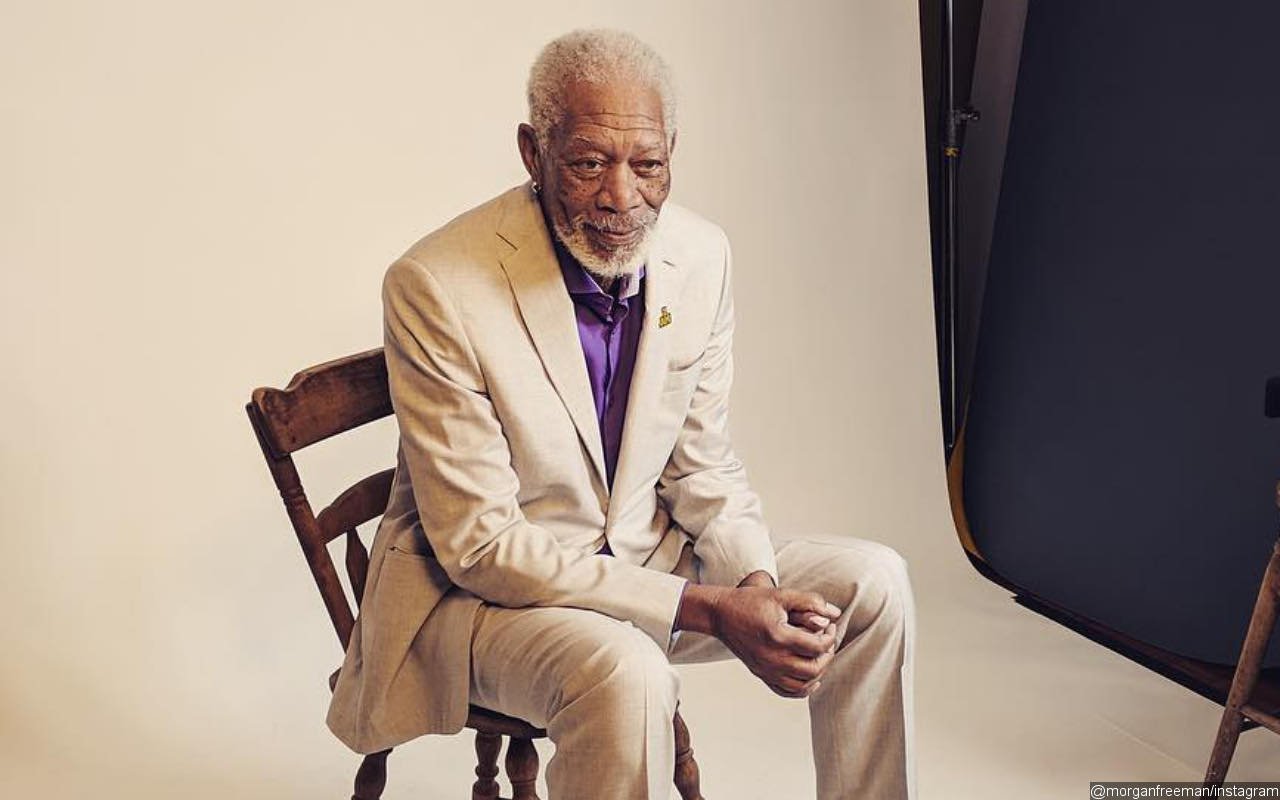 How These Stars Keep Positive Attitude Despite Their Chronic Illness