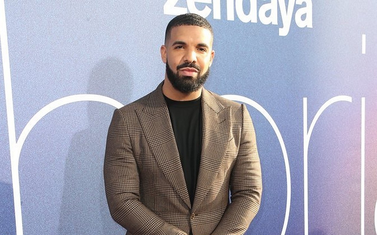 Drake Dominates 2021 Urban Music Awards With Four Nominations