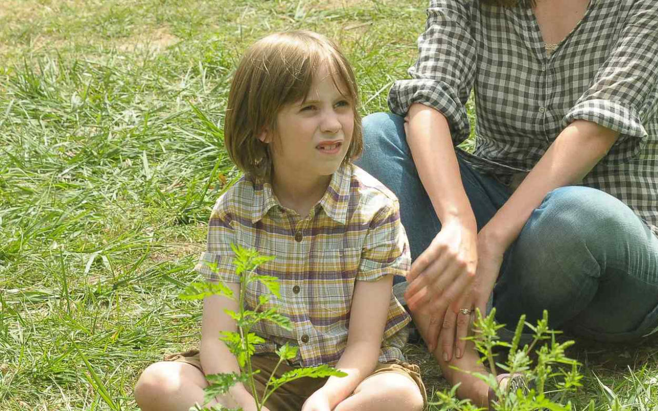 Former Child Actor Matthew Mindler's Death Officially Ruled Suicide