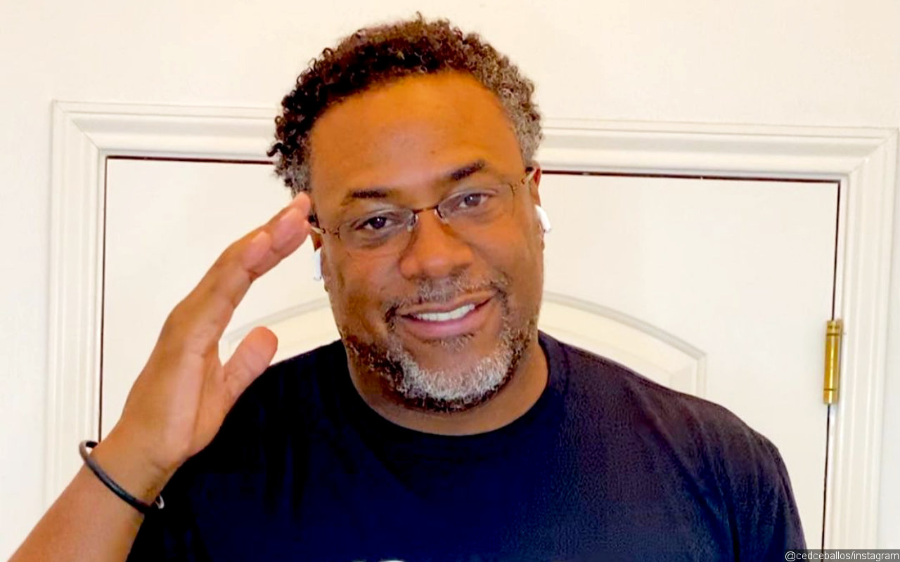 Former NBA Star Cedric Ceballos Asks for Prayers From ICU as He Fights ...