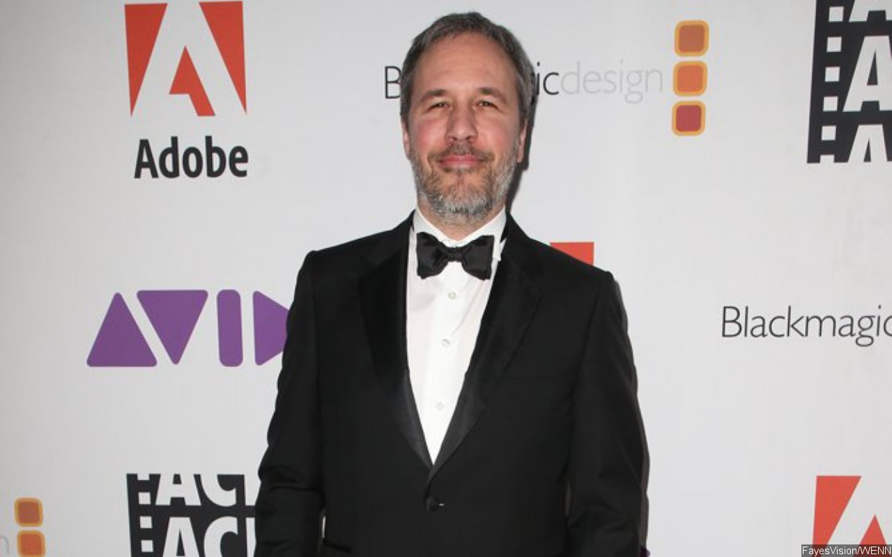'Dune' Director Slams Marvel Films as 'Cut and Paste' Movies