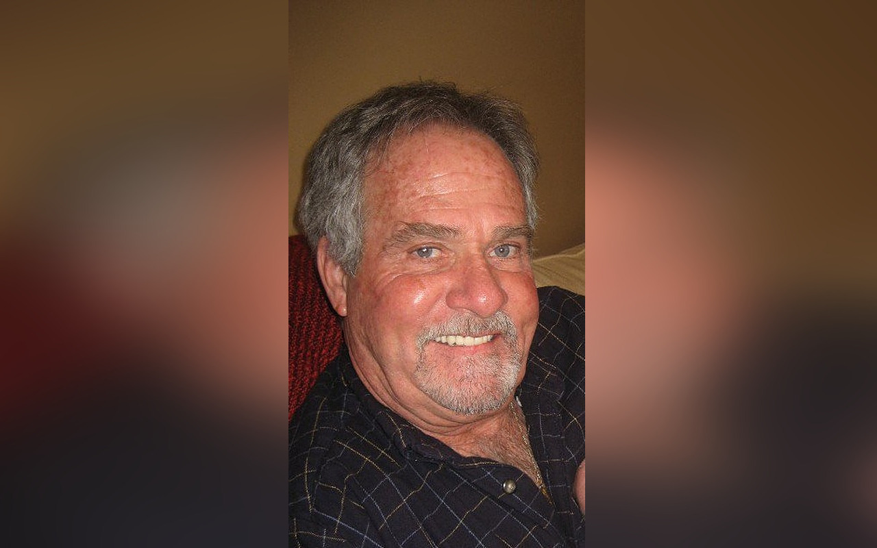 'Emergency!' Actor Tim Donnelly Passes Away Following Complications ...