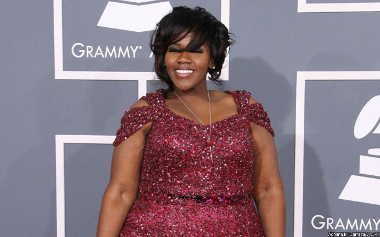 Kelly Price Still Missing After Revealing COVID Battle Despite Reports ...