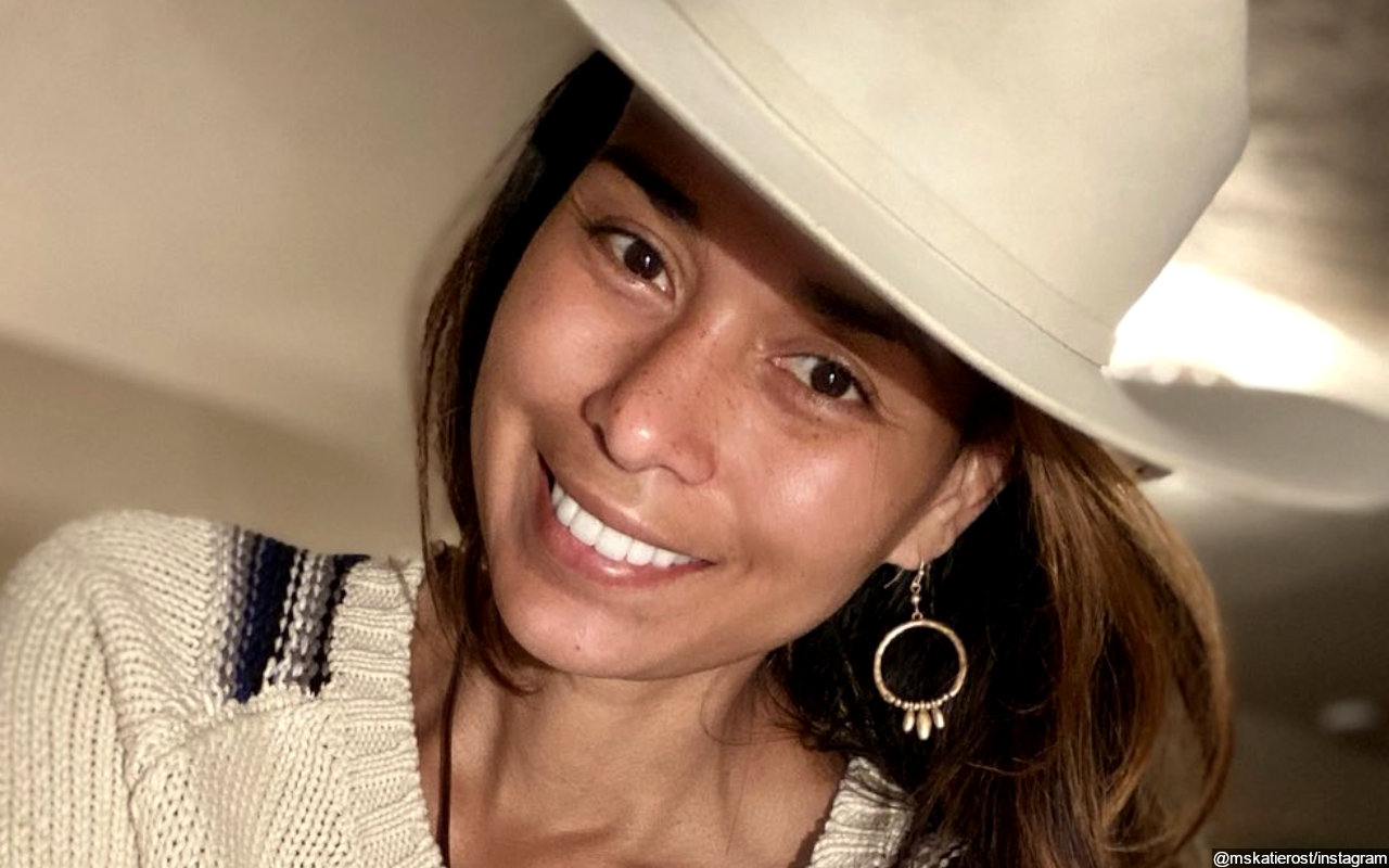 'RHOP' Alum Katie Rost Cries for Help as She Accuses Mom of Dumping Her ...