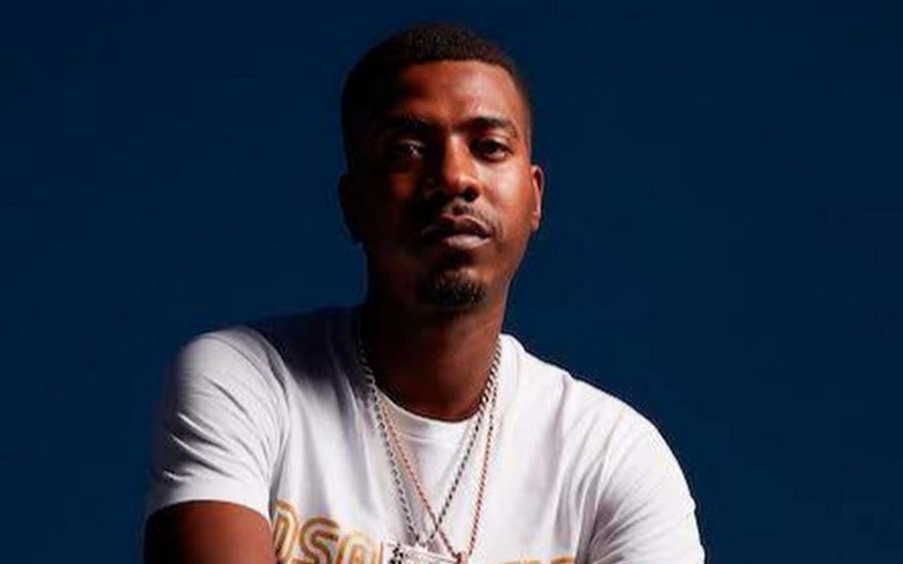 Rapper Nines Sentenced to 2 Years in Jail After Pleading Guilty to ...