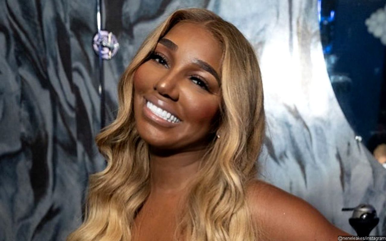 'RHOA' Season 14: WNBA Players May Join Cast, Possibility of NeNe ...