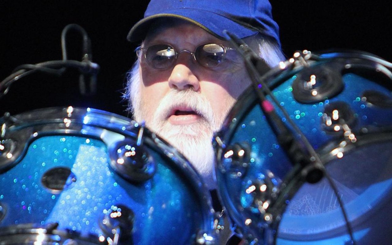 Elvis Presley's Drummer Ronnie Tutt Passed Away at 83