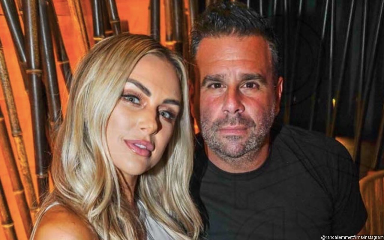 Lala Kent and Fiance Randall Emmett Split After 3 Years of Engagement ...