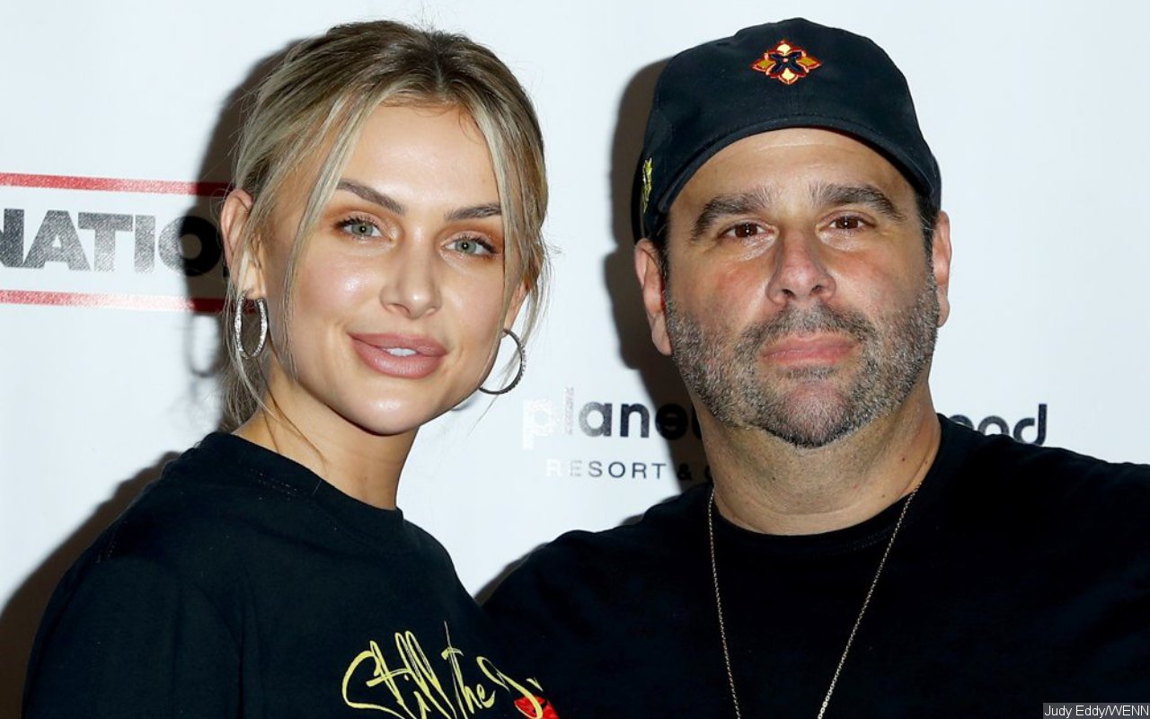 Lala Kent Ditches Engagement Ring Amid Randall Emmett Breakup Reports