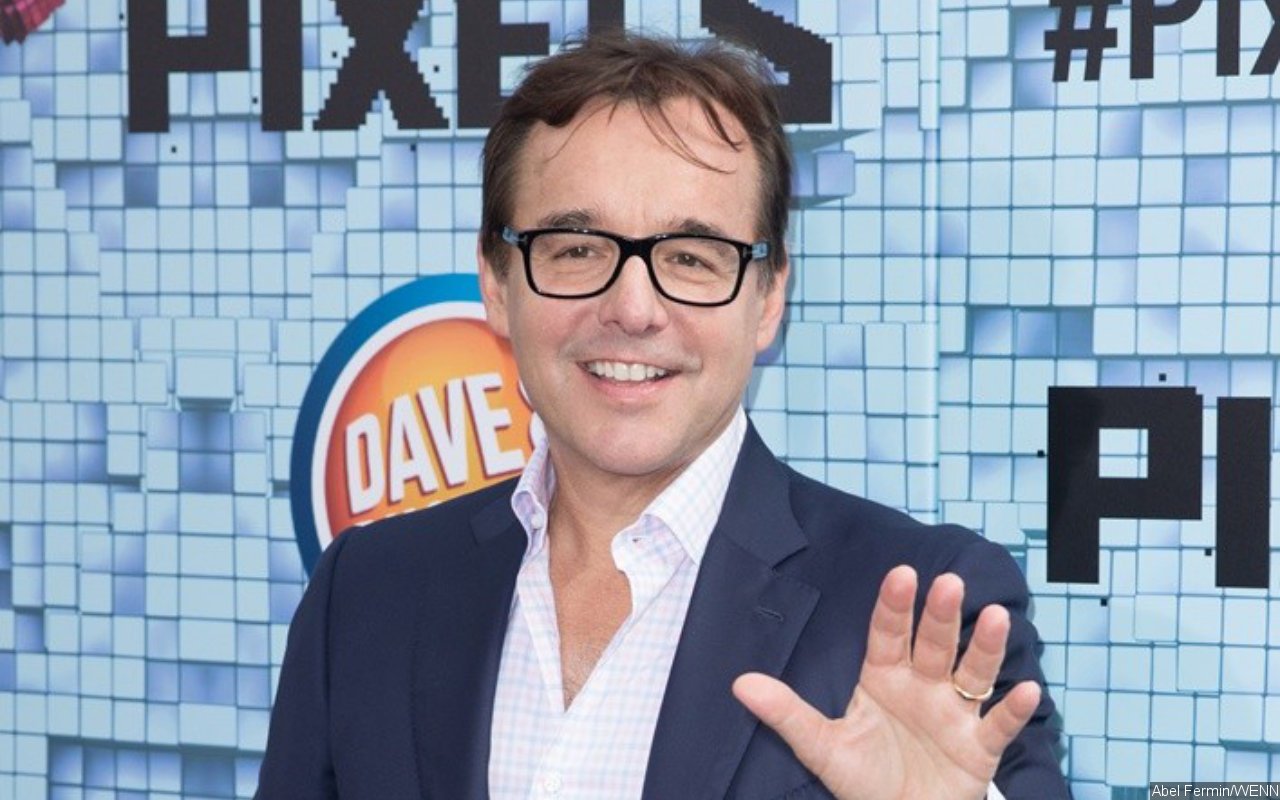 'Home Alone' Director Sees No Point in Remaking Hollywood Classics