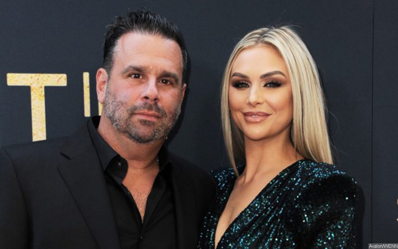 Lala Kent 'Excited' for First Thanksgiving Following Randall Emmett Split