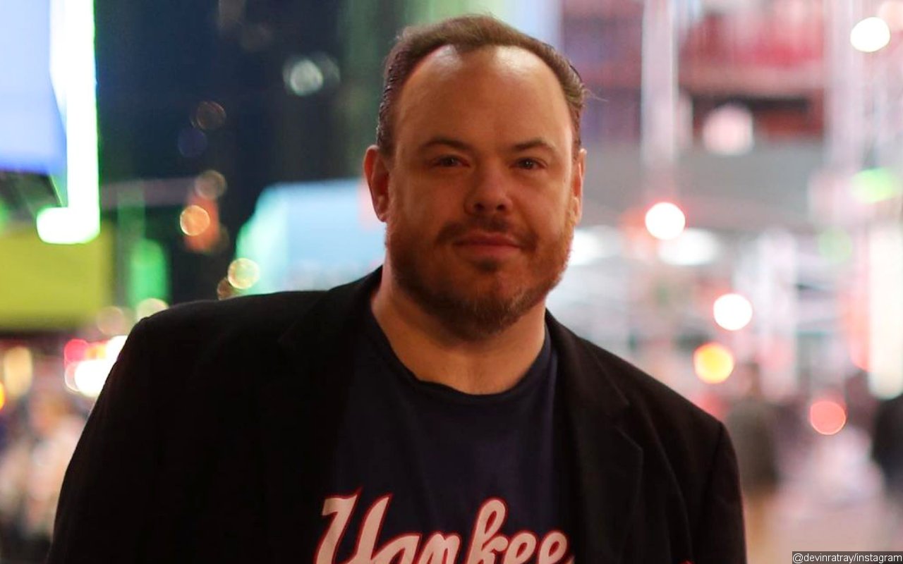 'Home Alone' Star Devin Ratray and Girlfriend Separated by Police After ...